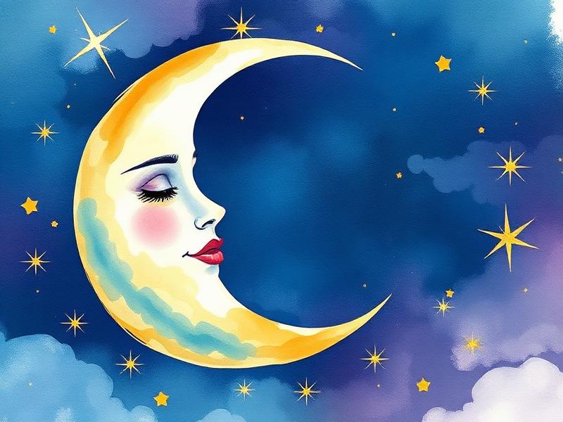 AI Tarot Readings Online: Camera Scanner + Digital Cards | Tarotify®